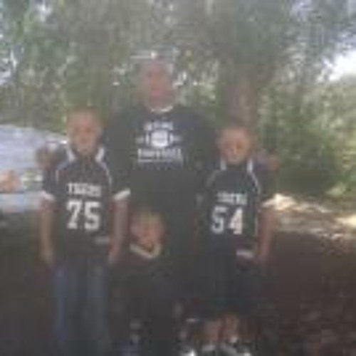 Stream R.I.P Danny Ray Sisneros. Guess This Is Goodbye. No Hand Shake I ...