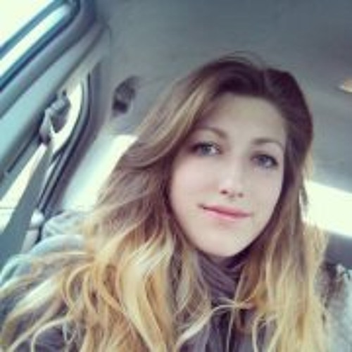 Stream Hannah Bee 3 music | Listen to songs, albums, playlists for free ...