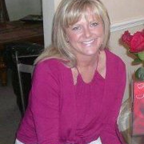 Stream SHARI STEVENS music | Listen to songs, albums, playlists for ...