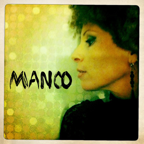 Stream MANOO music | Listen to songs, albums, playlists for free on ...