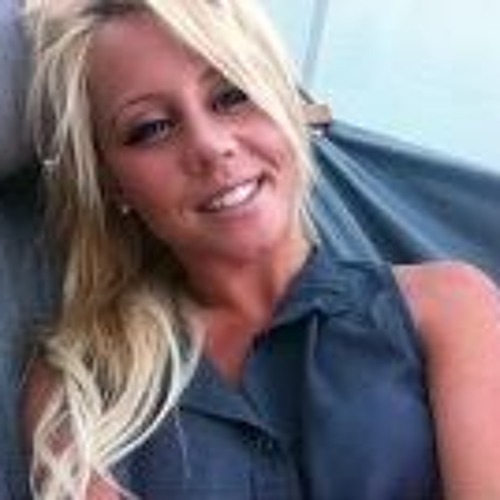 Stream Christie Swadling music | Listen to songs, albums, playlists for ...