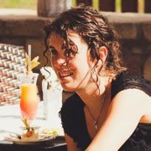 Stream Lea Walter music | Listen to songs, albums, playlists for free ...