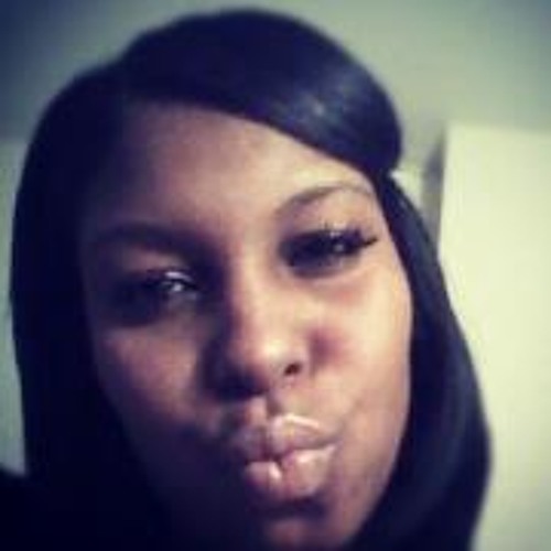 Stream Tanasia Johnson Snyder music | Listen to songs, albums, playlists for free on SoundCloud