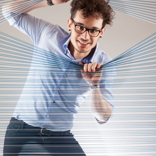 Stream Alberto Carlo Cafaro music | Listen to songs, albums, playlists ...