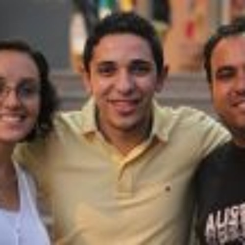 Stream Michael Fahim Meshreky music | Listen to songs, albums ...
