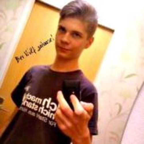 Stream MC Gellert - Happy Birthday Kim by Max Gellert | Listen online ...