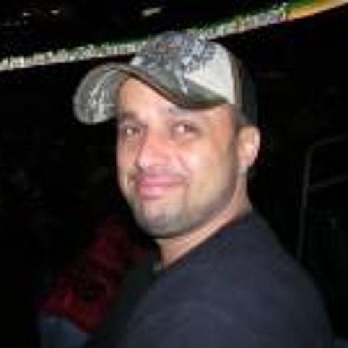 Stream David Groover-apgar music | Listen to songs, albums, playlists ...