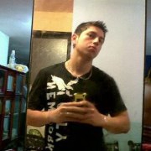 Stream Jason Alexander Uribe music | Listen to songs, albums, playlists ...