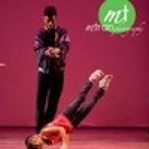 Stream H.Edra music | Listen to songs, albums, playlists for free on ...