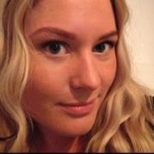 Stream Pauline van Doorn music | Listen to songs, albums, playlists for free on SoundCloud