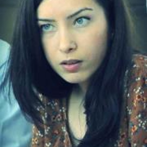 Stream Canan Bilgin music | Listen to songs, albums, playlists for free ...