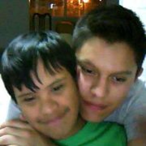 Stream Jimmy Javier Valdiviezo | Listen to lo mejor playlist online for ...