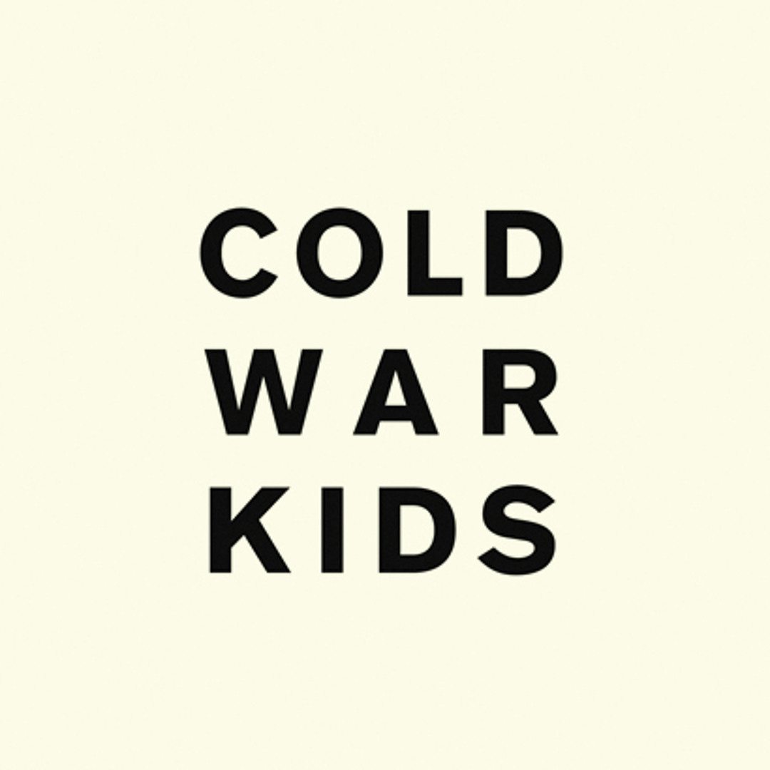 Stream Cold War Kids music | Listen to songs, albums, playlists for ...