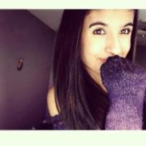 Stream Francesca Viscardi music | Listen to songs, albums, playlists ...