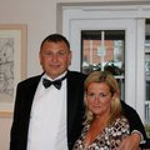 Stream Marie-Louise Taylor music | Listen to songs, albums, playlists ...