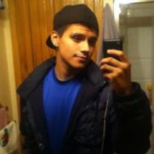 Stream Lenin Rivera Jr. music | Listen to songs, albums, playlists for ...