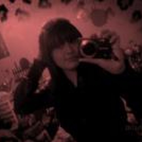 Stream Maafer de Drew music | Listen to songs, albums, playlists for ...