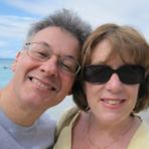 Stream Stephen Scotti music | Listen to songs, albums, playlists for ...