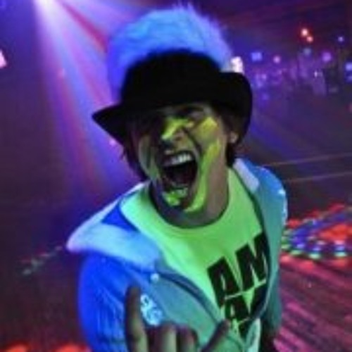 Stream Patrick Prince music | Listen to songs, albums, playlists for ...