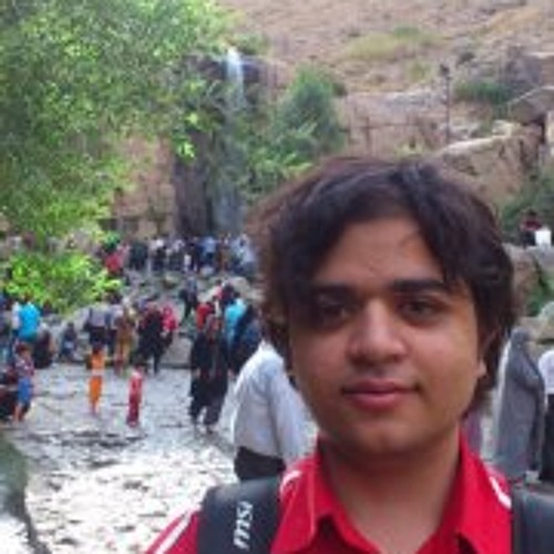 Stream Alireza Rezaei 1 music | Listen to songs, albums, playlists for ...