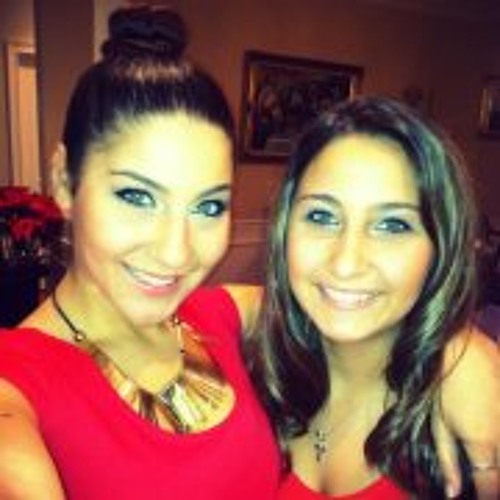 Stream Kristina Hagopian music | Listen to songs, albums, playlists for ...