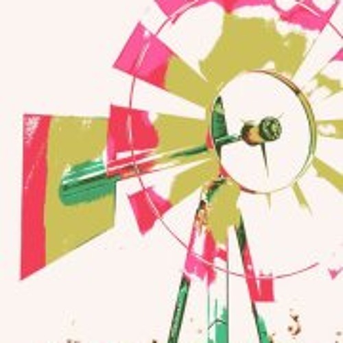 Stream Joe Bell 11 music | Listen to songs, albums, playlists for free ...