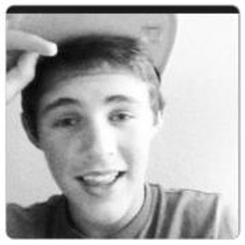 Stream Ethan Tenney music | Listen to songs, albums, playlists for free ...