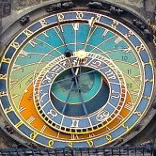 Stream Slim Allani music | Listen to songs, albums, playlists for free ...