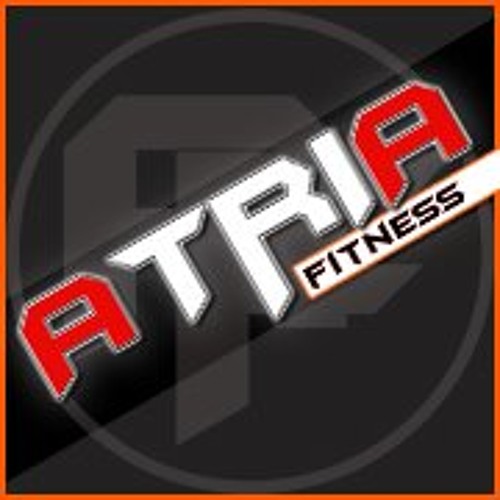 Stream Atria Fit music | Listen to songs, albums, playlists for free on ...