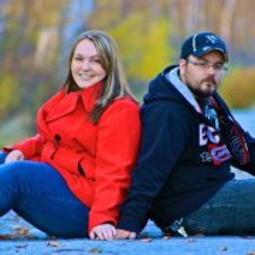 Stream Justin-Samantha Jenkins music | Listen to songs, albums ...