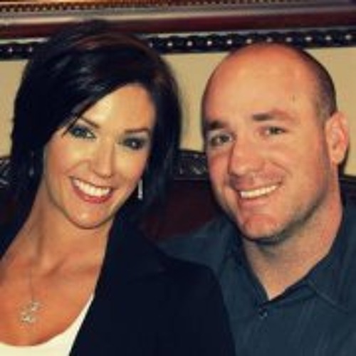 Stream Katie Cates music | Listen to songs, albums, playlists for free ...