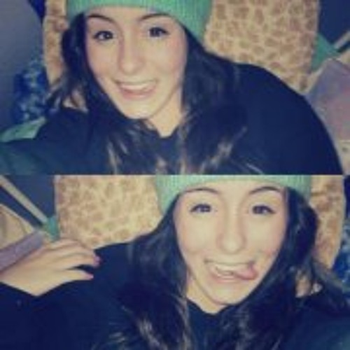 Stream Nicole Teague music | Listen to songs, albums, playlists for ...