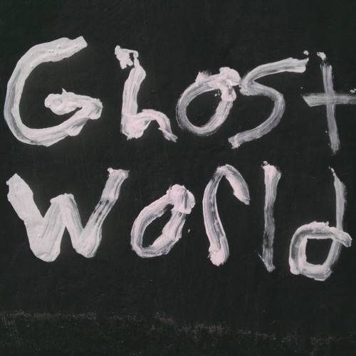 Stream ghost world music | Listen to songs, albums, playlists for free ...