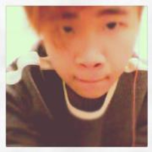 Stream Jarvis Cheung music | Listen to songs, albums, playlists for ...