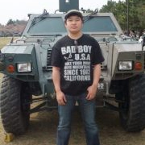 Stream Togtokh Bat music | Listen to songs, albums, playlists for free on SoundCloud