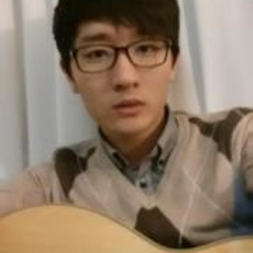 Stream Hyun Ji Hun music | Listen to songs, albums, playlists for free ...