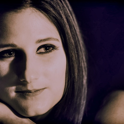 Stream Angie Falcon music | Listen to songs, albums, playlists for free ...