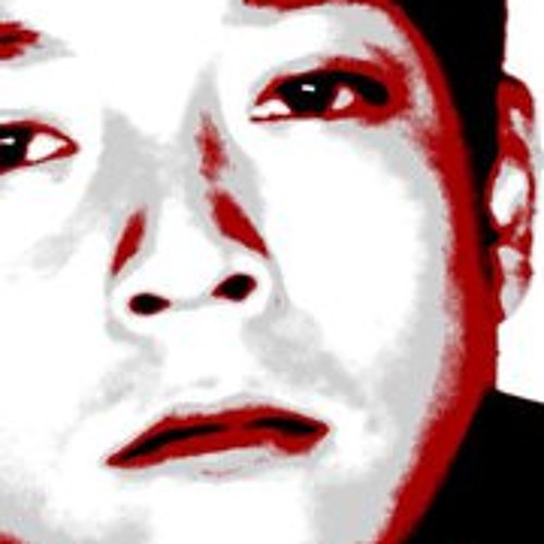 Stream Gary Ooi 1 music | Listen to songs, albums, playlists for free ...