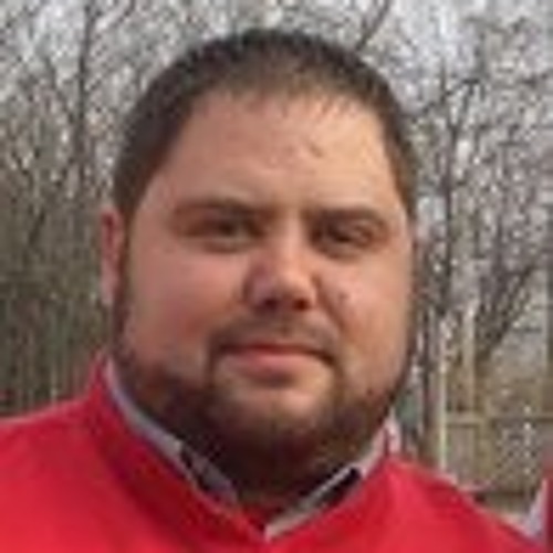 Stream Bryan Swanson 2 music | Listen to songs, albums, playlists for ...