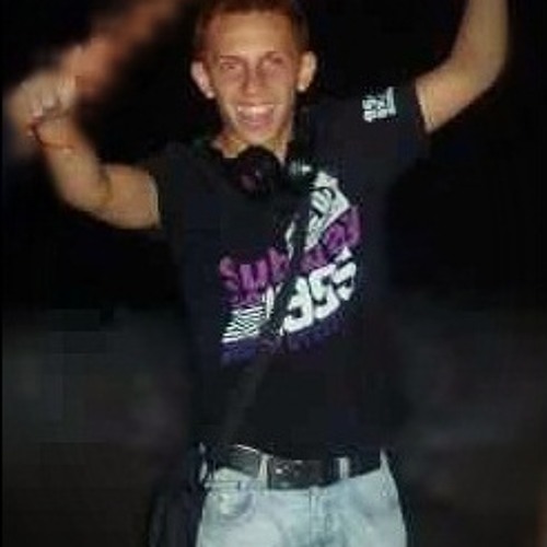 Stream La pregunta- Daga-adicta- Camuflaje Dj Alejo Giraldo by Dj Alejo ...