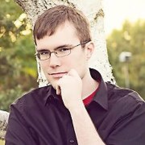 Stream Justin Abell 1 music | Listen to songs, albums, playlists for ...