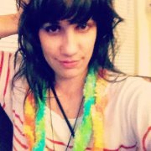 Stream Danielle Rinaldi music | Listen to songs, albums, playlists for ... Stream Danielle Rinaldi music | Listen to songs, albums, playlists for ...