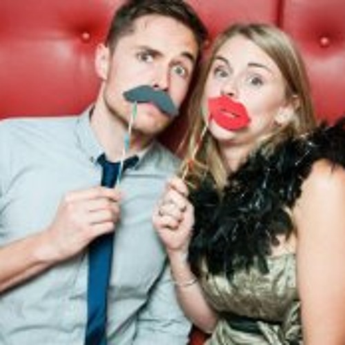 Stream Naomi Schofield 1 music | Listen to songs, albums, playlists for ...