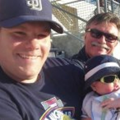 Stream Bryan Dye Stuppy music | Listen to songs, albums, playlists for ...