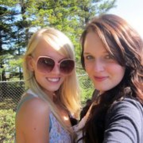 Stream Julie Roblin music | Listen to songs, albums, playlists for free ...