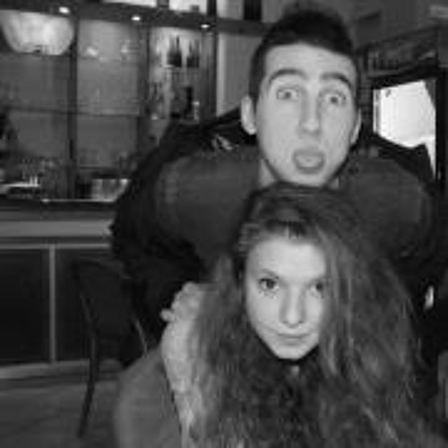 Stream Iris Fico music | Listen to songs, albums, playlists for free on SoundCloud