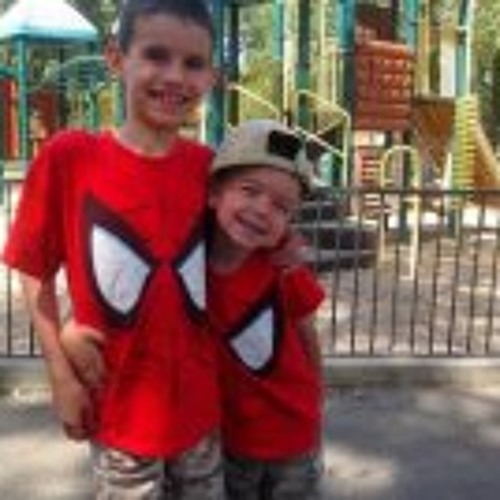 Stream Danielle Nicole DuCote music | Listen to songs, albums ...