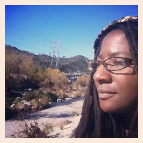 Stream Renee Johnson 13 music | Listen to songs, albums, playlists for ...