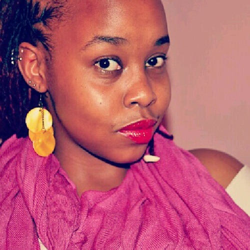 Stream Rowenna Music Listen To Songs Albums Playlists For Free On Soundcloud