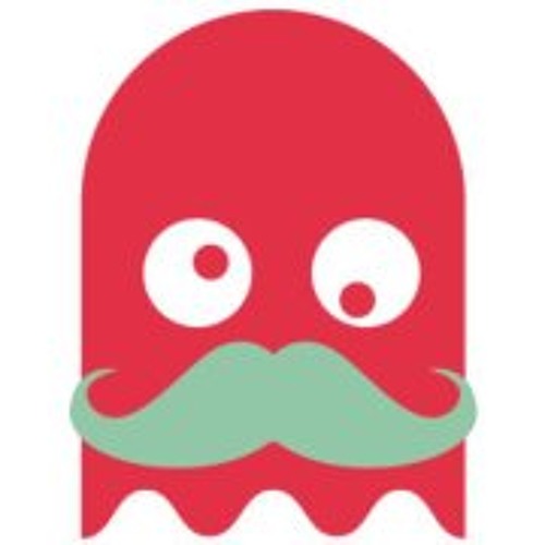 Stream Dazibao le Sensdumix music | Listen to songs, albums, playlists ...